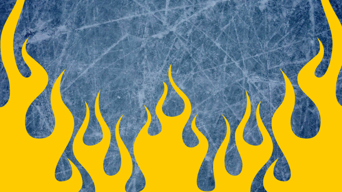 PostFinance Top Scorer Challenge | Portfolio | Neofluxe